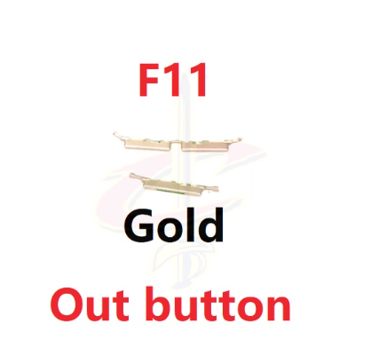 Power Button Flex for Oppo F11 switch on off Volume Button Flex | Daraz.pk