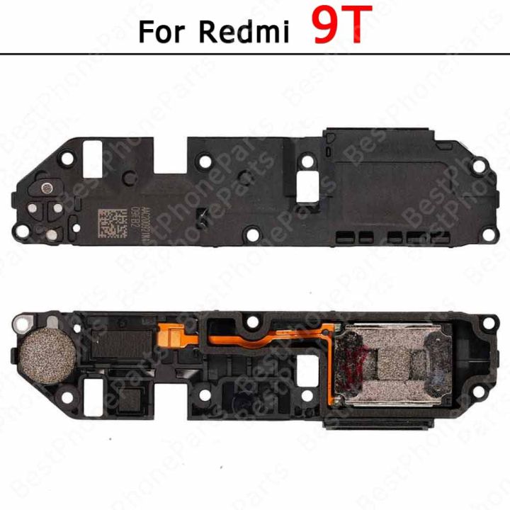 Loudspeaker For Xiaomi Redmi 10 9T 9A 9C 9 8A 8 7A 7 6A 6 5A 5 Plus 4A ...
