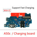 USB Charging Port Dock Board Connector Main Motherboard Flex Cable For ...
