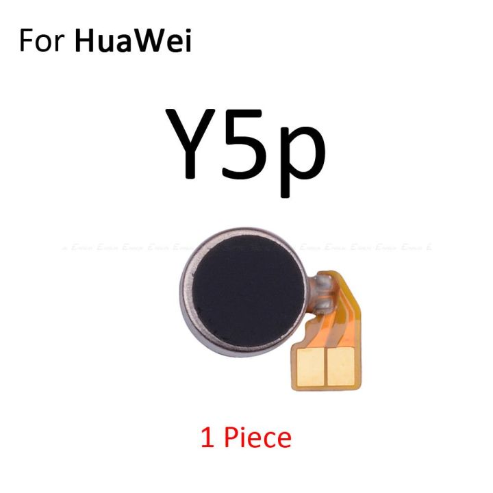 Motor Vibrator For HuaWei Y5p Y6p Y6s Y7p Y7a Y8p Y8s Y9s Y9a Vibration ...