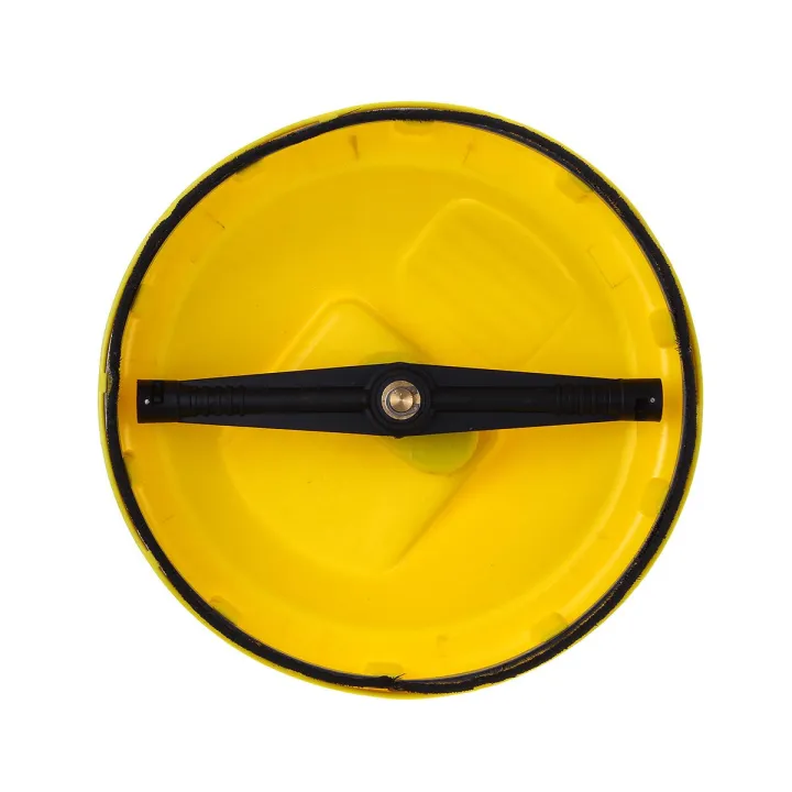 Rotary Surface HOT SELL New Pressure Washer Cleaning Machine Floor ...