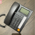 【Stylish】 Vintelecom Pabx Business Phone / Caller Id Telephone ...