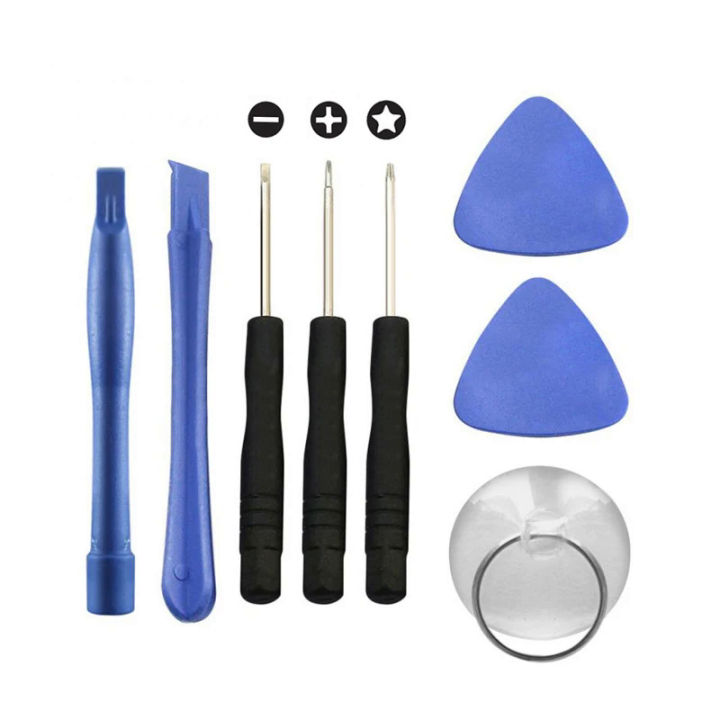 New for Samsung Galaxy A12 A125 a125fDS plastic cover A12 rear door ...