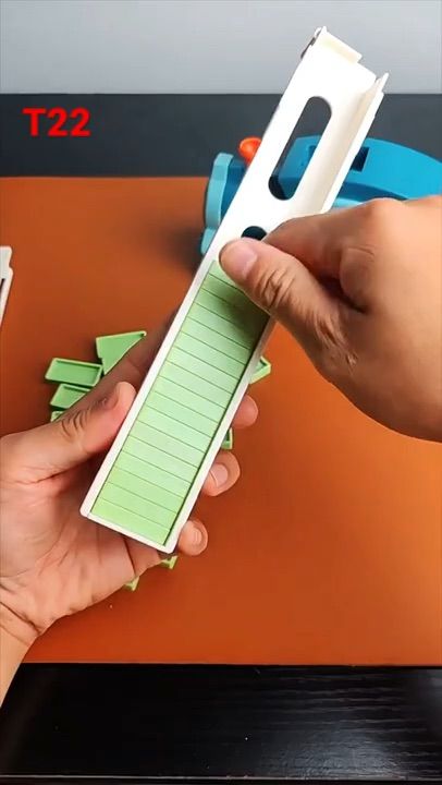 Domino Train Educational Electric Lighting Music Blocks | Daraz.com.np