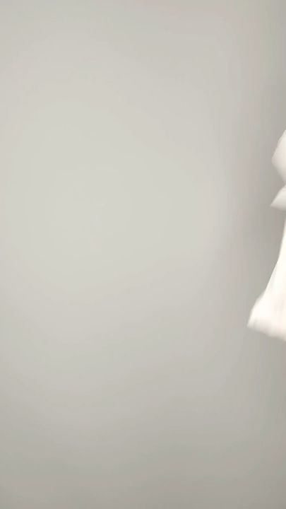 3 packs of Safety Ultra XXL pads 320 mm 10 pcs/pack | Daraz.com.np