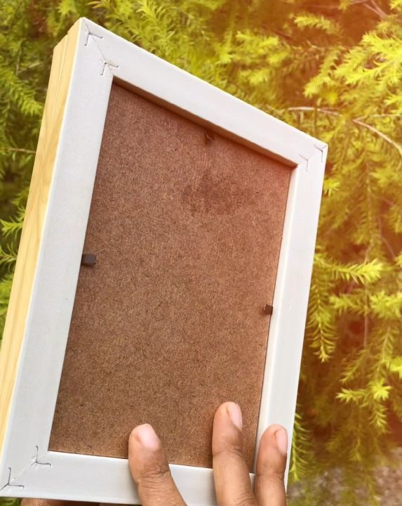 Book Frame | Daraz.lk: Buy Online at Best Prices in Srilanka | Daraz.lk
