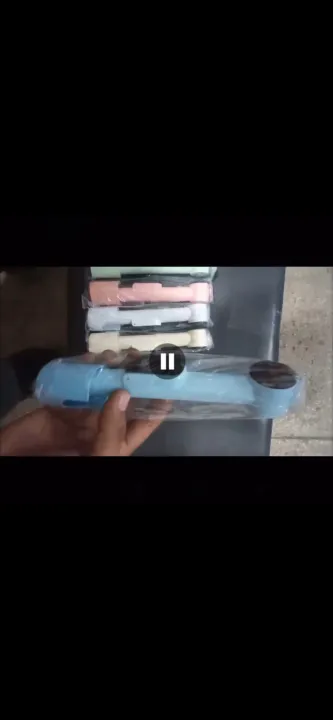 Muslim Shower Body All colours Toilet Shower with bracket and rubber ...