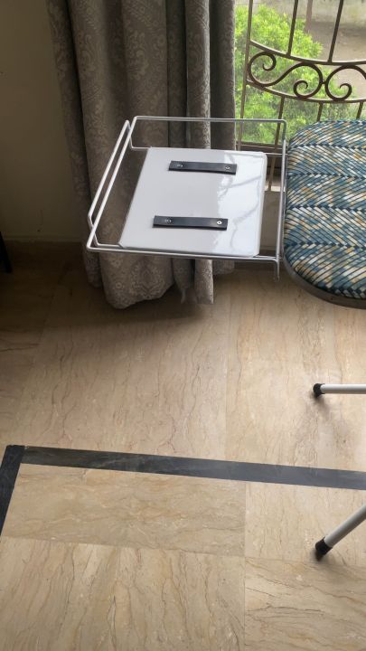 Ironing stand foldable iron stand for ironing premium quality ...