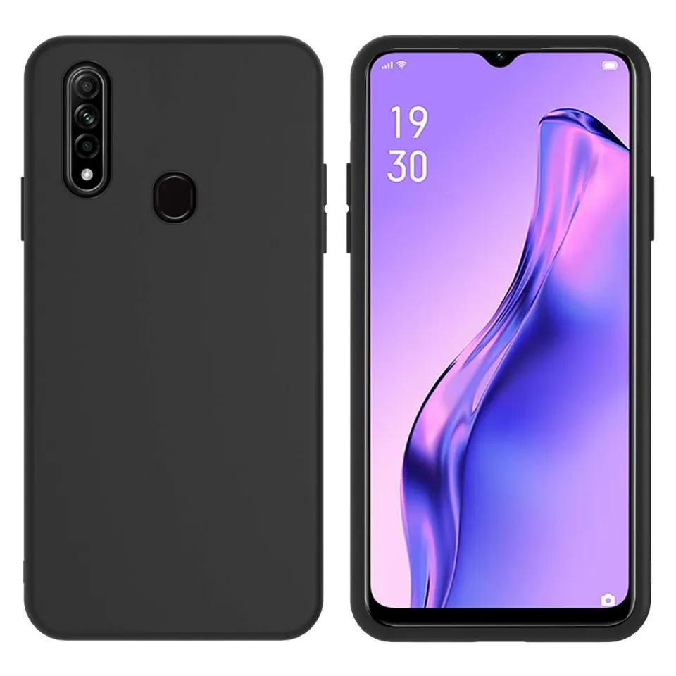 Oppo a31 pouch store