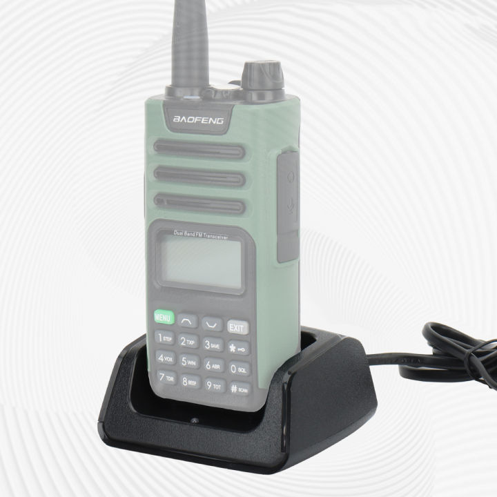 M-13 Pro /Eu Charger Desktop Base 13 Pro Accessories | Daraz.lk