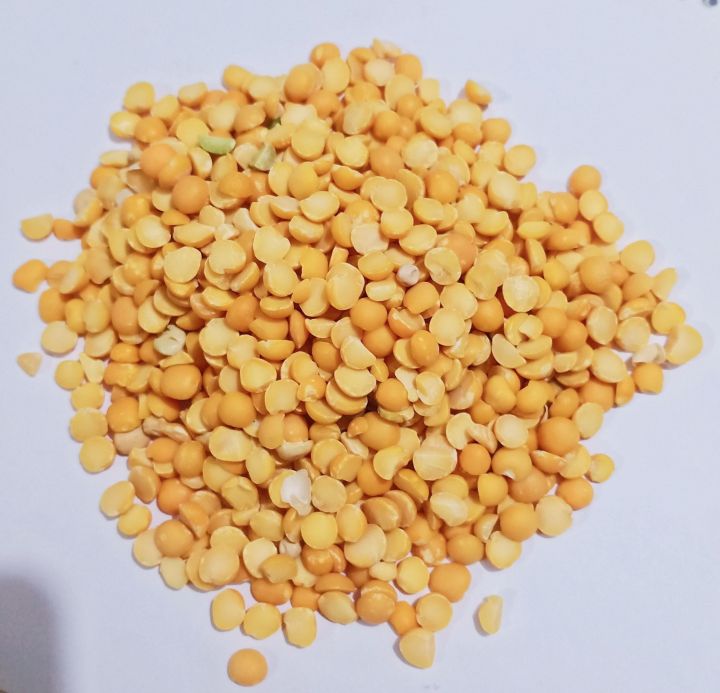 Booter Dal-1 kg | Daraz.com.bd