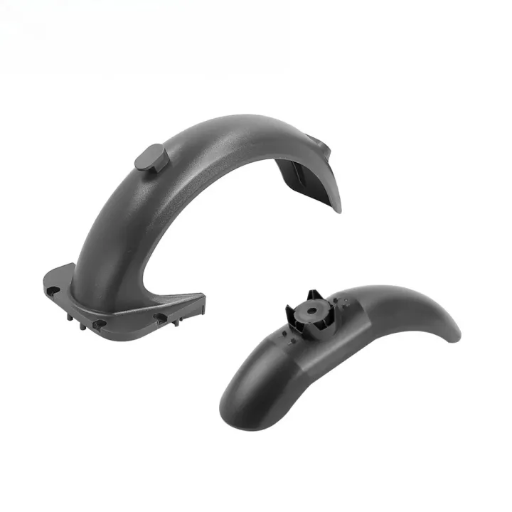 Rear Mudguard for Ninebot MAX G30 Electric Scooter Fender Front Water ...