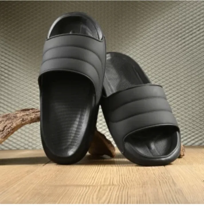 Balmain Paris Mens Flip Flops & Sandals Very Soft Trending Slipper ...