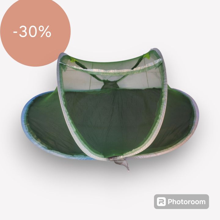 Baby Machardani | Child Mosquito net | Machardani for kids | Small ...