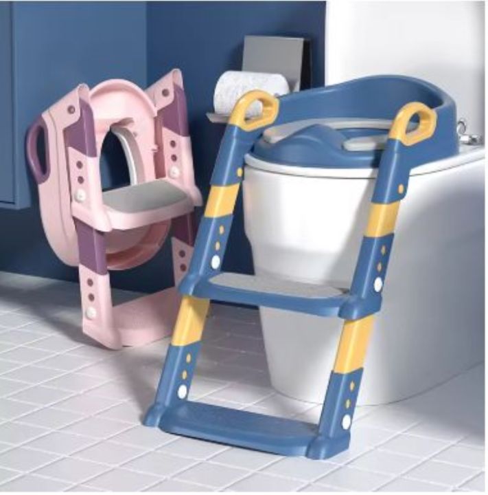 Potty Seat Urinal for Baby Infant Kids Toilet Training Seat with ...