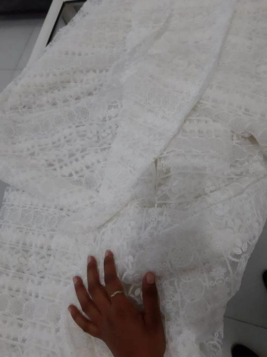 Beeralu saree | Daraz.lk: Buy Online at Best Prices in Srilanka | Daraz.lk