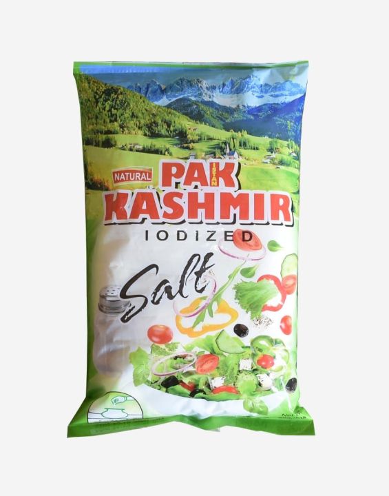 pak Kashmir salt | Daraz.pk: Buy Online at Best Prices in Pakistan ...