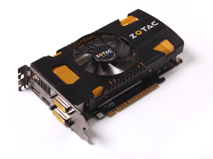 GTX 750 2GB Gaming Graphics Card VGA | Daraz.lk