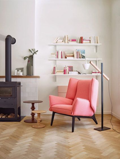 Balman Single Seater | Daraz.pk
