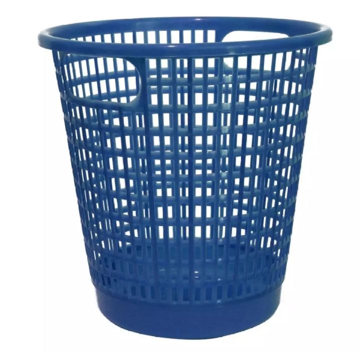 Mini Waste Paper Box | Daraz.com.np