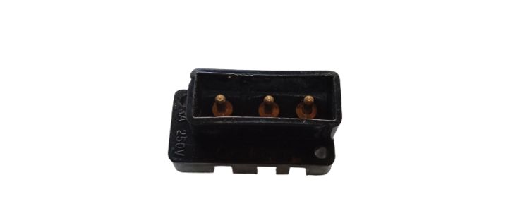 Sewing Machine Motor Socket | Daraz.pk