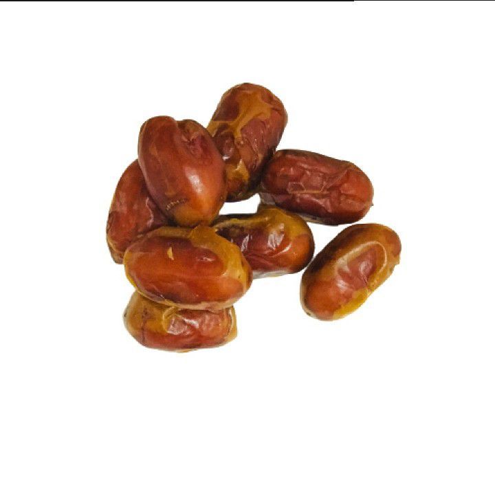 Dates large pack | Daraz.lk: Buy Online at Best Prices in Srilanka ...