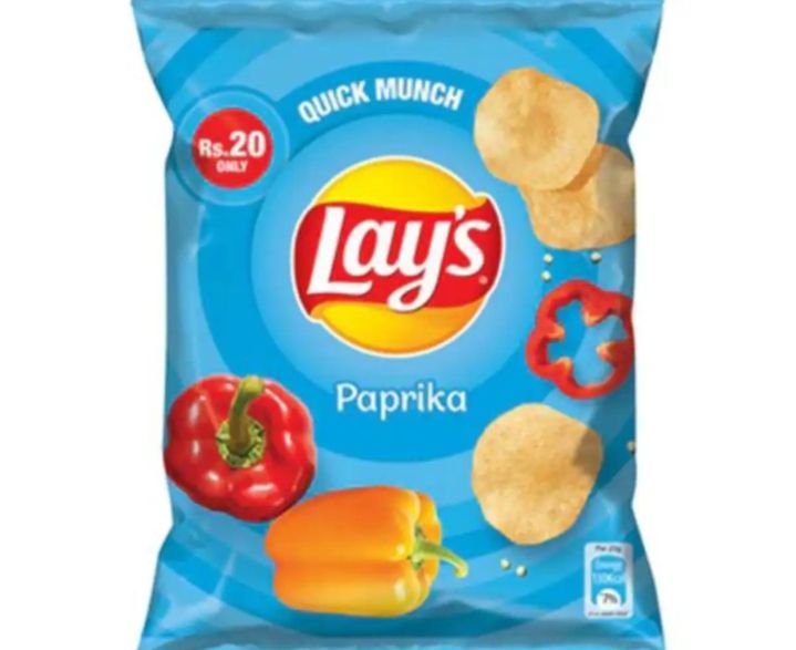 lays pack best | Daraz.pk: Buy Online at Best Prices in Pakistan | Daraz.pk