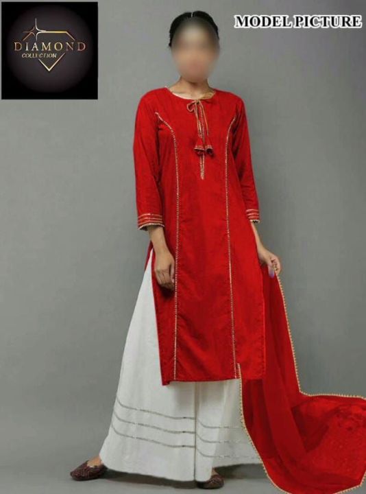 Diamond Collection | Daraz.pk