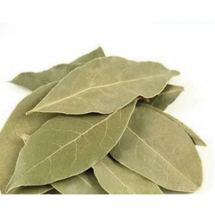 Bay leaves 50g | Daraz.lk: Buy Online at Best Prices in Srilanka | Daraz.lk