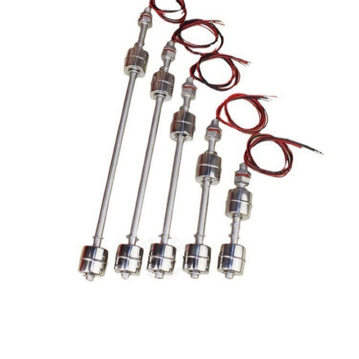 Stainless steel float ball switch float ball switch water tank double ...