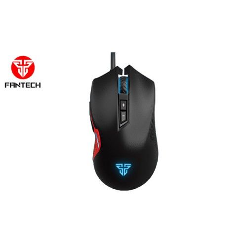 fantech x15 phantom | Daraz.lk