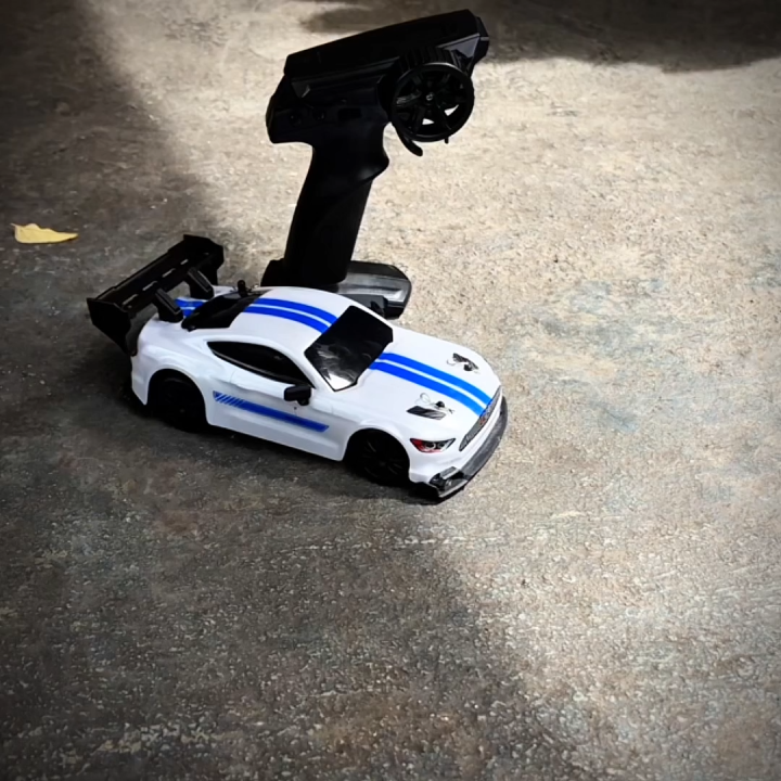 Rc Drift cars | 20Kmph, 2.4Ghz | Rc Drift Car, RC, Drift Car Remote ...