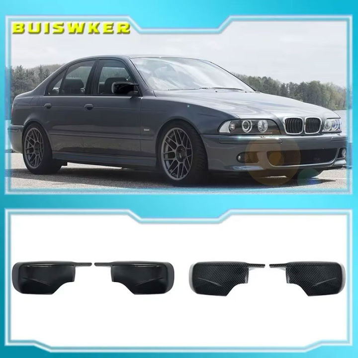 For 1996-2005 BMW 320i 323i 325i 328i 330i 525i 528i 530i 540i (E46 E39 ...