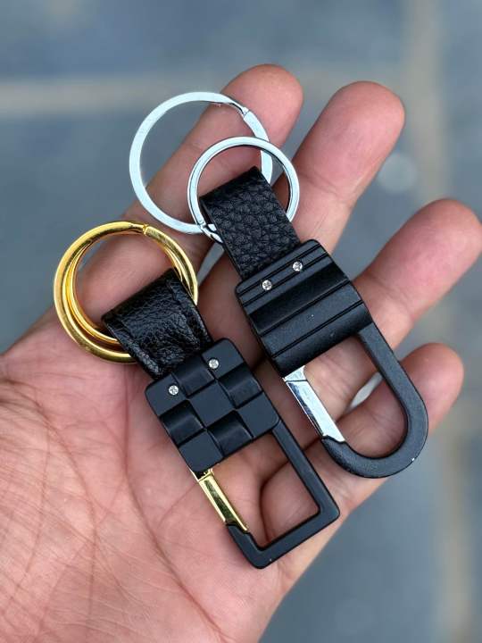Premium Quality Keyrings | Daraz.com.np