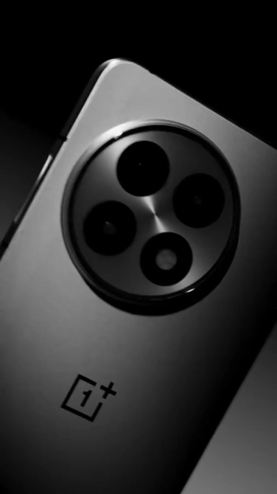 OnePlus 13 5G | 16GB RAM, 512GB Storage | 6000mAh Battery Capacity ...