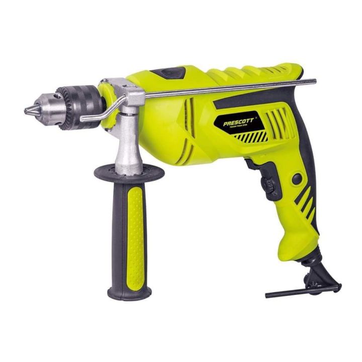 Heavy Duty 13mm Drill Machine | Daraz.com.bd