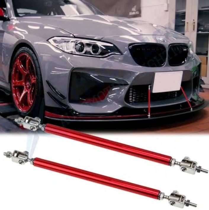 Splitter Rod Large | Daraz.pk