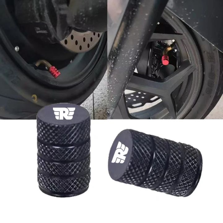 For Royal Enfield Bullet/Meteor/Classic 350 500 Interceptor 650 ...