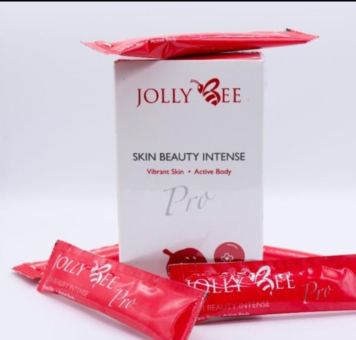 JOLLY BEE | Daraz.lk: Buy Online at Best Prices in Srilanka | Daraz.lk
