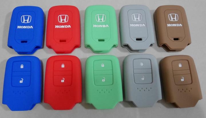 Honda City hatchback HRV/BRV/jazz/CRV (smart key) | Shop.com.mm