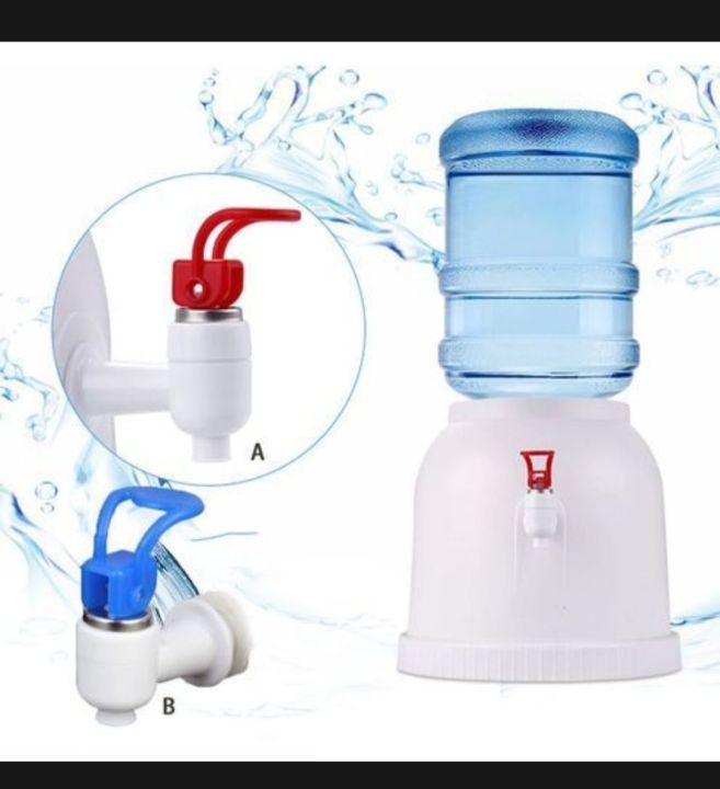 Water dispenser Mini water dispenser Non electric water dispenser ...