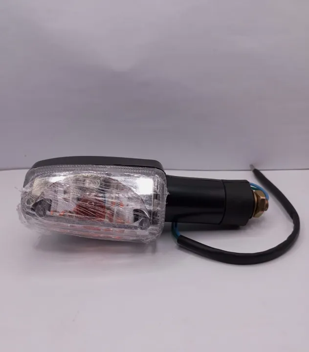 Indicator for Honda CB 150 F Bike / CD 70 / CG 125, Honda CB 150 ...