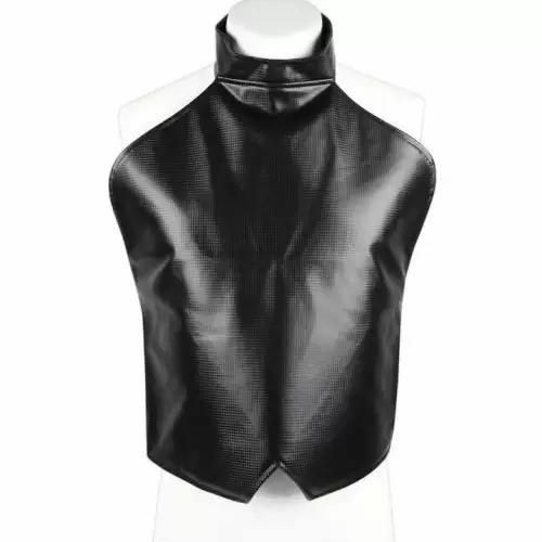 Winter Chest Guard For Bikers / Chest Guard / Bike Chest Guard | Daraz ...