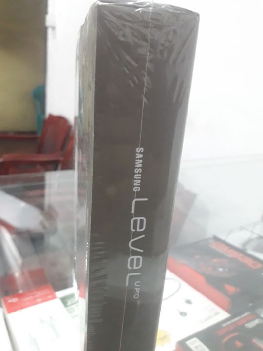 SAMSUNG LEVEL U PRO HEDSET | Daraz.lk