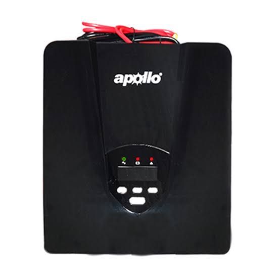 apollo 900w inverter alpha series | Daraz.pk