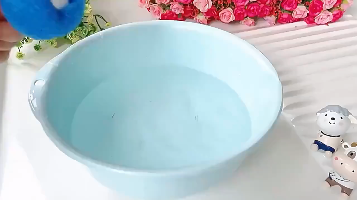 Reusable Balls Washing Machine Accessories Wool Sticker Cat Hair ...