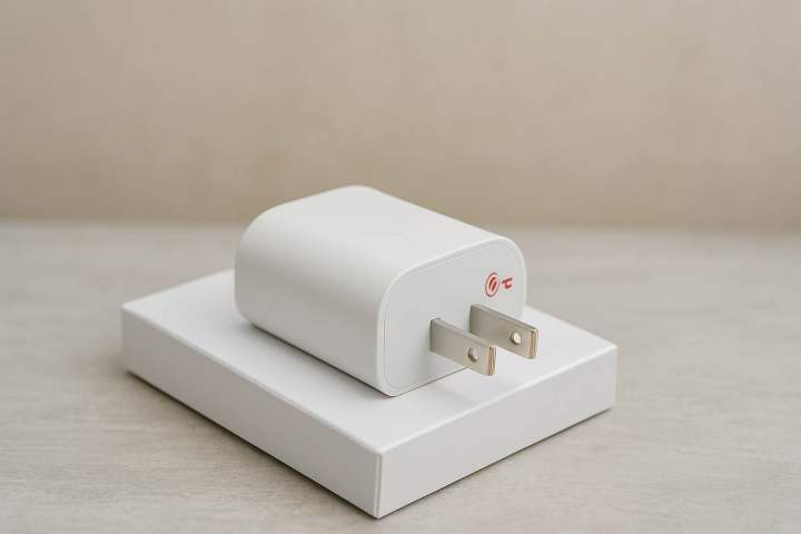 Apple USB-C 20W Power Adapter phone | Daraz.pk