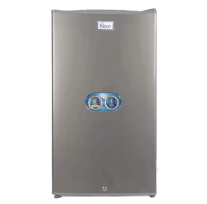 Neon 110 Litre Single Door Refrigerator-NE 110 | Daraz.com.np