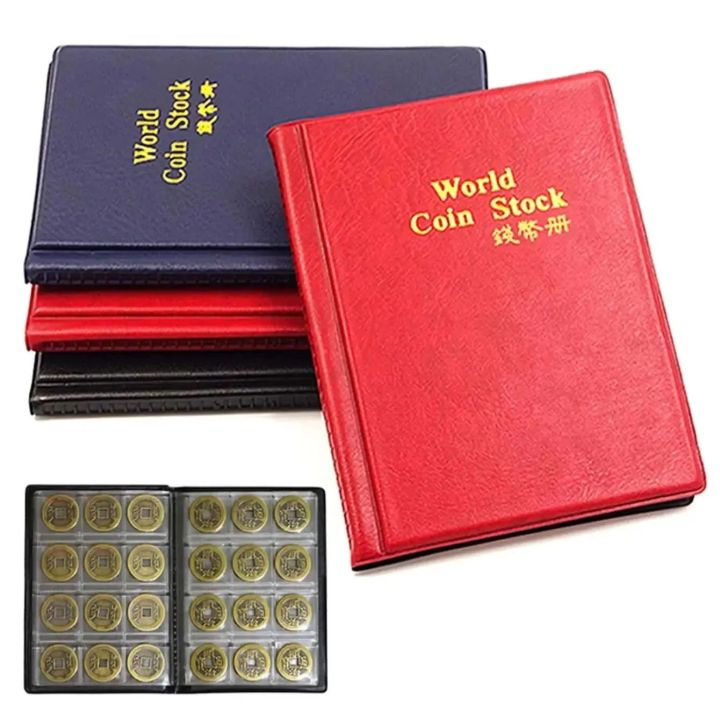 An Interesting Coin Collection Handbook To Better Understand Its ...