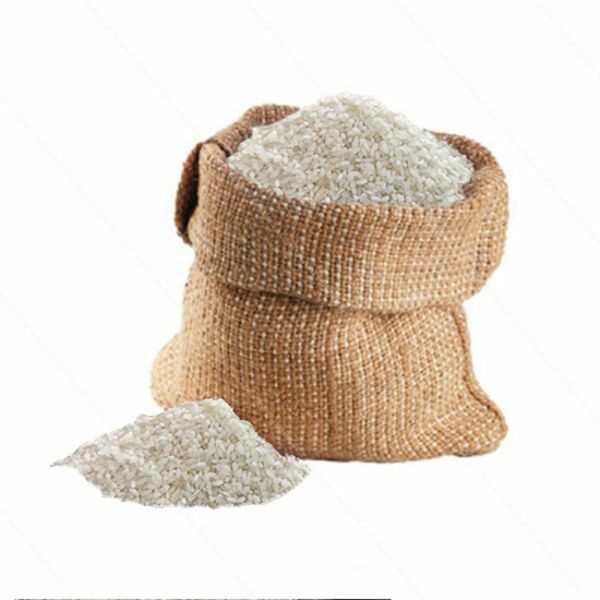 Sudu Kakulu Rice | Daraz.lk: Buy Online at Best Prices in Srilanka ...